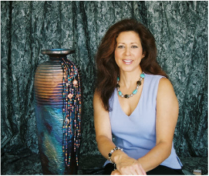 Designs by Denise | Artful Creations