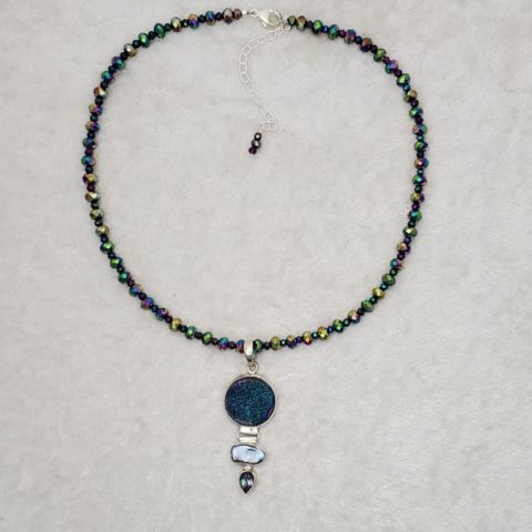 Designs by Denise | Artful Creations